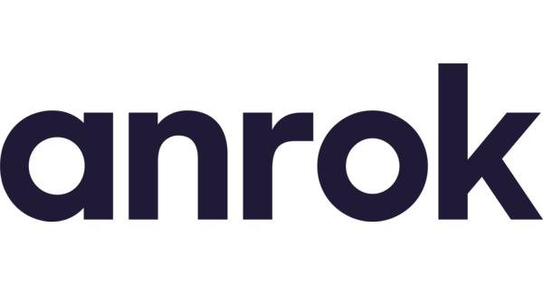 Anrok Reviews 2024: Details, Pricing, & Features | G2
