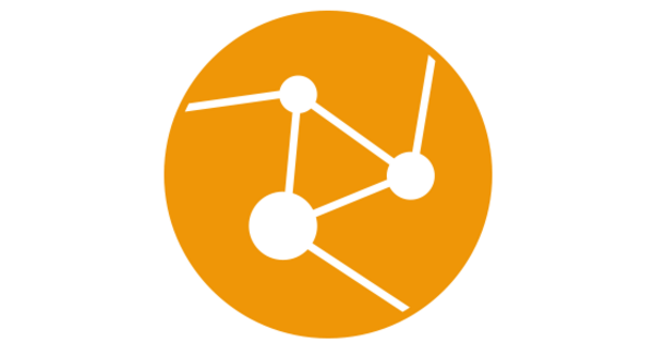 OPAL-Marketing Reviews 2024: Details, Pricing, & Features | G2