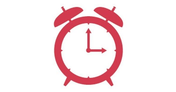 ScheduleThing Reviews 2025: Details, Pricing, & Features | G2