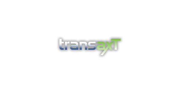 transaxt Reviews 2025: Details, Pricing, & Features | G2