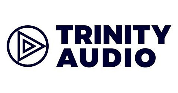 Trinity Audio Pricing