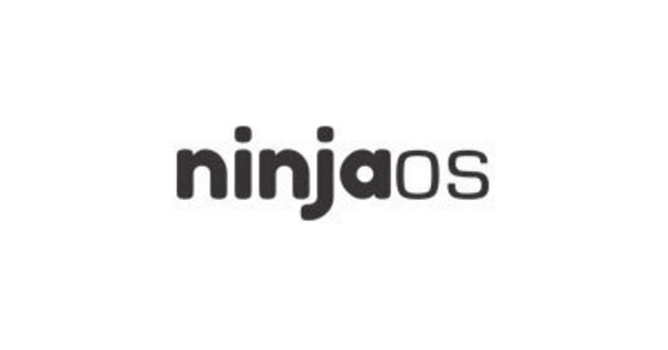 NinjaOS for Restaurants Reviews 2025: Details, Pricing, & Features | G2