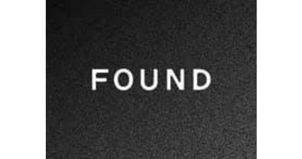 Found Reviews 2025: Details, Pricing, & Features | G2