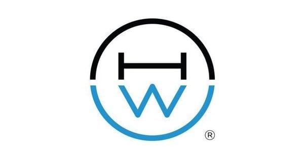 HelloWorld Reviews 2025: Details, Pricing, & Features | G2