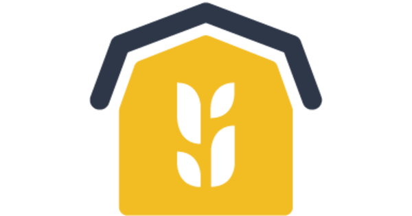 Bushel Farm Reviews 2025: Details, Pricing, & Features | G2