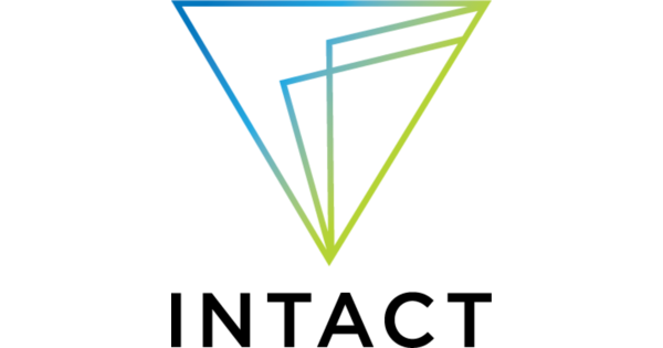 Intact Technology Reviews 2025: Details, Pricing, & Features | G2