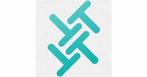 Talos ATS Reviews 2025: Details, Pricing, & Features | G2