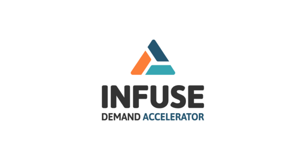 INFUSE Demand Accelerator Reviews 2026: Details, Pricing, & Features | G2