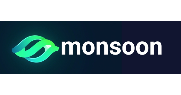Monsoon Reviews 2026: Details, Pricing, & Features | G2
