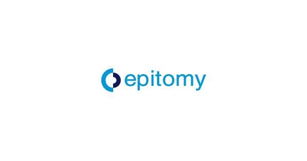 Epitomy Publisher Reviews 2025: Details, Pricing, & Features | G2