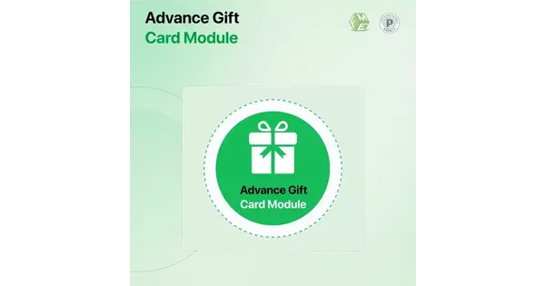 Prestashop Gift Card Module by FME Modules Reviews 2025: Details ...