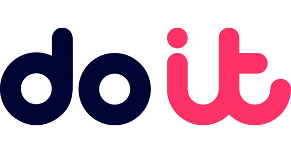 DoiT Cloud Intelligence Features | G2