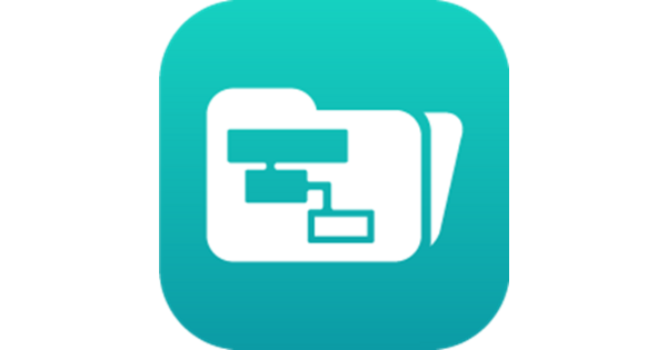 proMX 365 Project Portfolio Management Reviews 2025: Details, Pricing ...