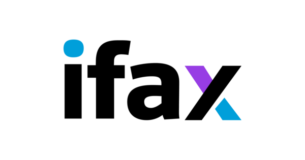 iFax Pricing 2025