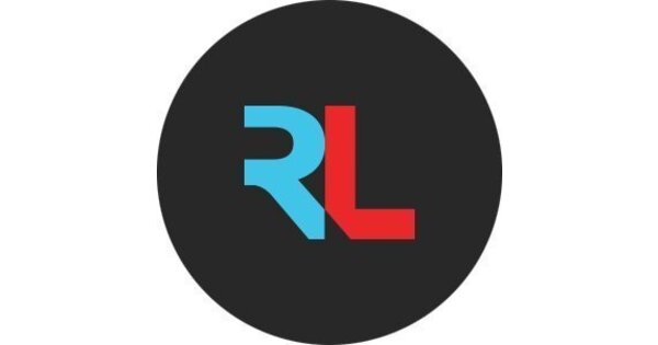 River Logic Reviews 2025: Details, Pricing, & Features | G2