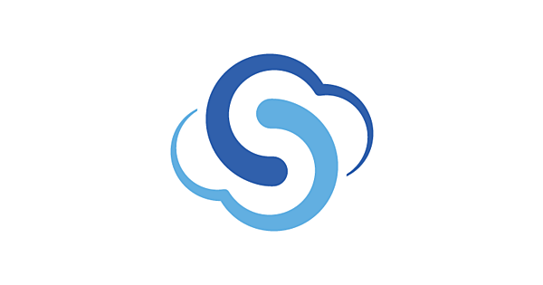 SyncGene Reviews 2025: Details, Pricing, & Features | G2