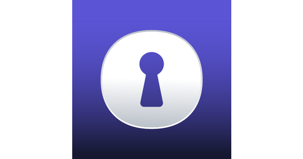 Authentic8 Silo for Research Reviews 2025: Details, Pricing, & Features ...