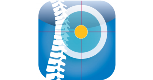 PostureRay Reviews 2025: Details, Pricing, & Features | G2