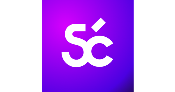 Smartcat Pricing 2025