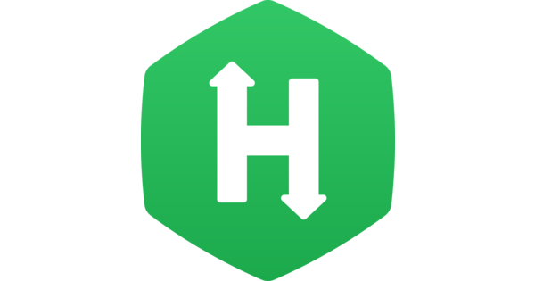 HackerRank for Developers Reviews 2021: Details, Pricing, & Features | G2