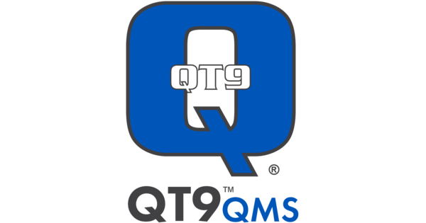 QT9 QMS Features | G2