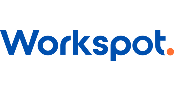 Workspot - Enterprise Desktop Cloud Pricing