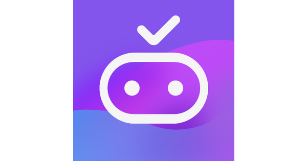 Bika.ai Reviews 2026: Details, Pricing, & Features | G2