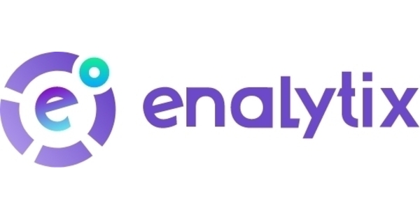 Enalytix Features | G2