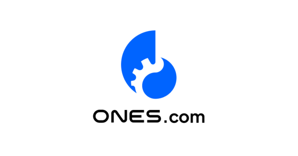 ONES.com Reviews 2025: Details, Pricing, & Features | G2