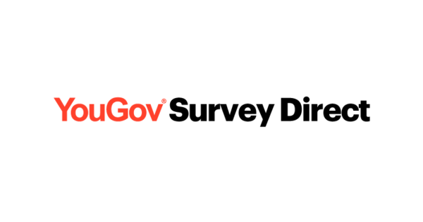 YouGov Surveys: Self-serve Reviews 2023: Details, Pricing, & Features | G2