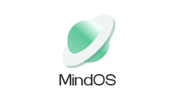 MindOS Pricing 2025