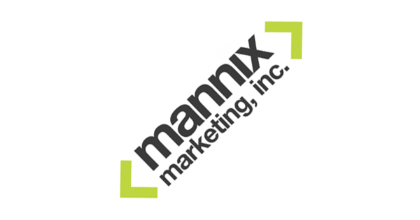 Mannix Marketing Reviews 2025: Details, Pricing, & Features | G2
