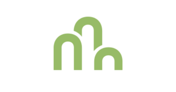 Caktus Group Reviews 2025: Details, Pricing, & Features | G2