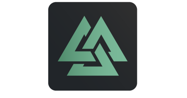 Alpine IQ Reviews 2024: Details, Pricing, & Features | G2