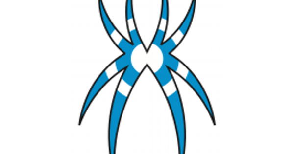 ModSecurity Reviews 2025: Details, Pricing, & Features | G2