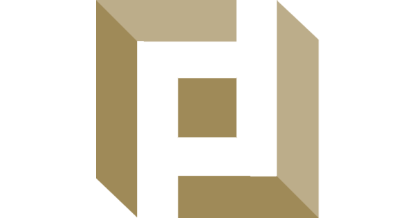 PrimePay Reviews 2021: Details, Pricing, & Features | G2