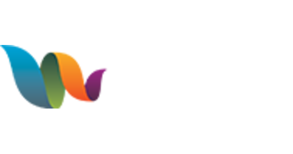 Winjigo Reviews 2025: Details, Pricing, & Features | G2