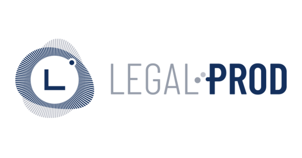 LegalProd Reviews 2025: Details, Pricing, & Features | G2