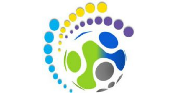 Neeyamo Reviews 2024: Details, Pricing, & Features | G2