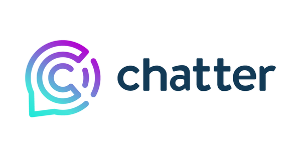 Chatter Research Reviews 2025: Details, Pricing, & Features | G2