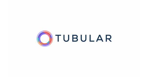 Tubular CRM Reviews 2026: Details, Pricing, & Features | G2