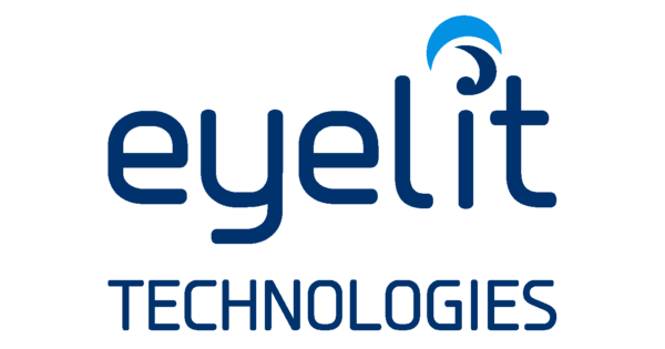 Eyelit MES Reviews 2025: Details, Pricing, & Features | G2
