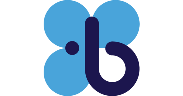 Benevity Features | G2