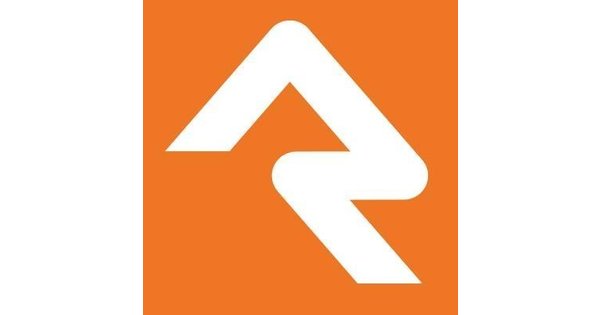 Rock RMS Reviews 2025: Details, Pricing, & Features | G2