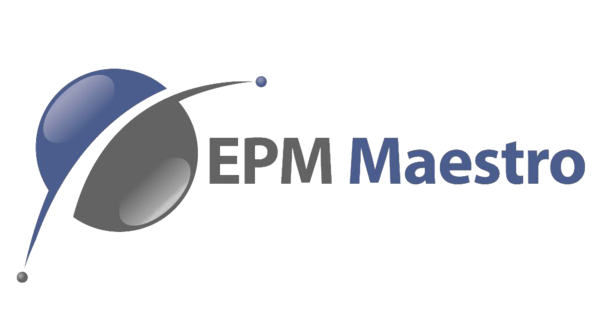 EPM Maestro Suite Reviews 2026: Details, Pricing, & Features | G2