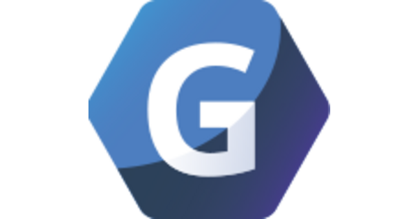 GymMaster Reviews 2025: Details, Pricing, & Features | G2