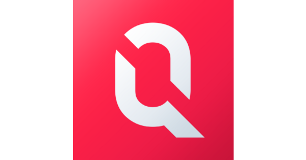 Queris MES Reviews 2025: Details, Pricing, & Features | G2