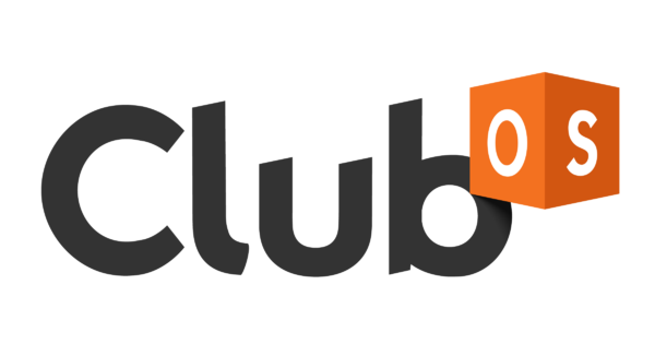 Club OS Reviews 2026: Details, Pricing, & Features | G2