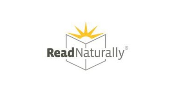 Read Naturally Reviews 2025: Details, Pricing, & Features | G2