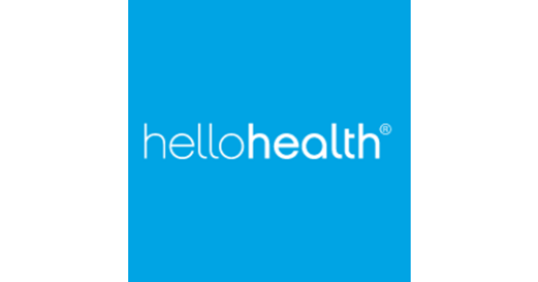 Hello Health EHR Reviews 2025: Details, Pricing, & Features | G2